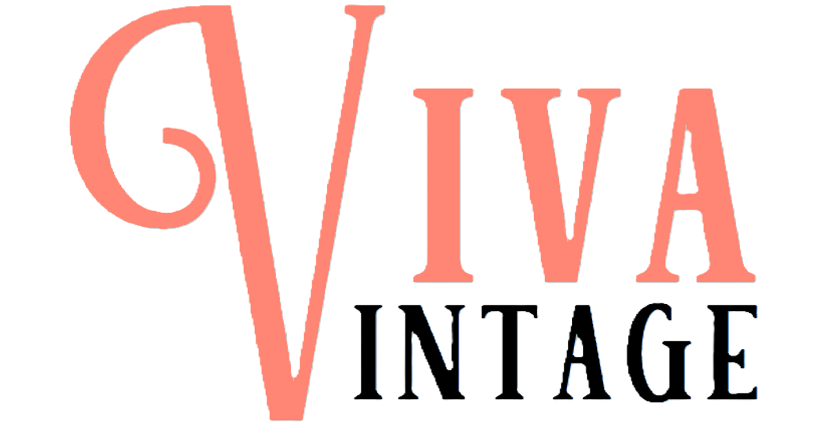 Everything – Viva Vintage